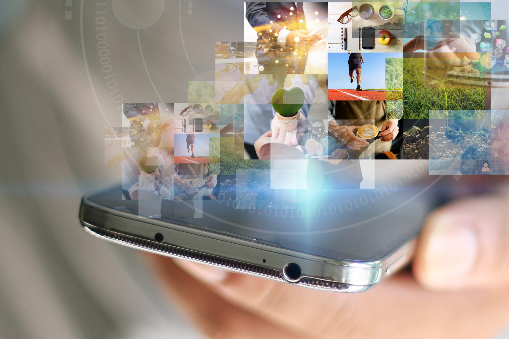 UK Government Sustainable ICT – News and updates from Defra's ...